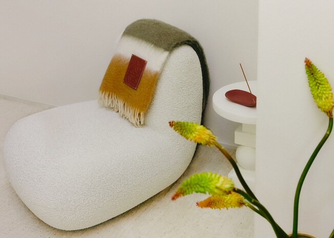 Designer Homeware | Shop at Mytheresa