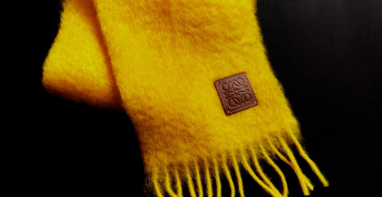 Magda Small floral-appliqué satin bucket bag in pink - Magda Butrym ...