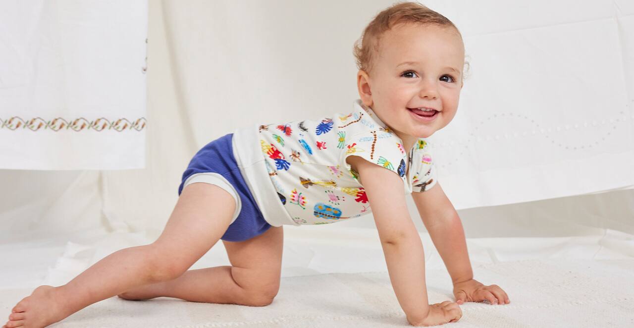 Chloé Kids - Colección de niña y bebé online en Mytheresa