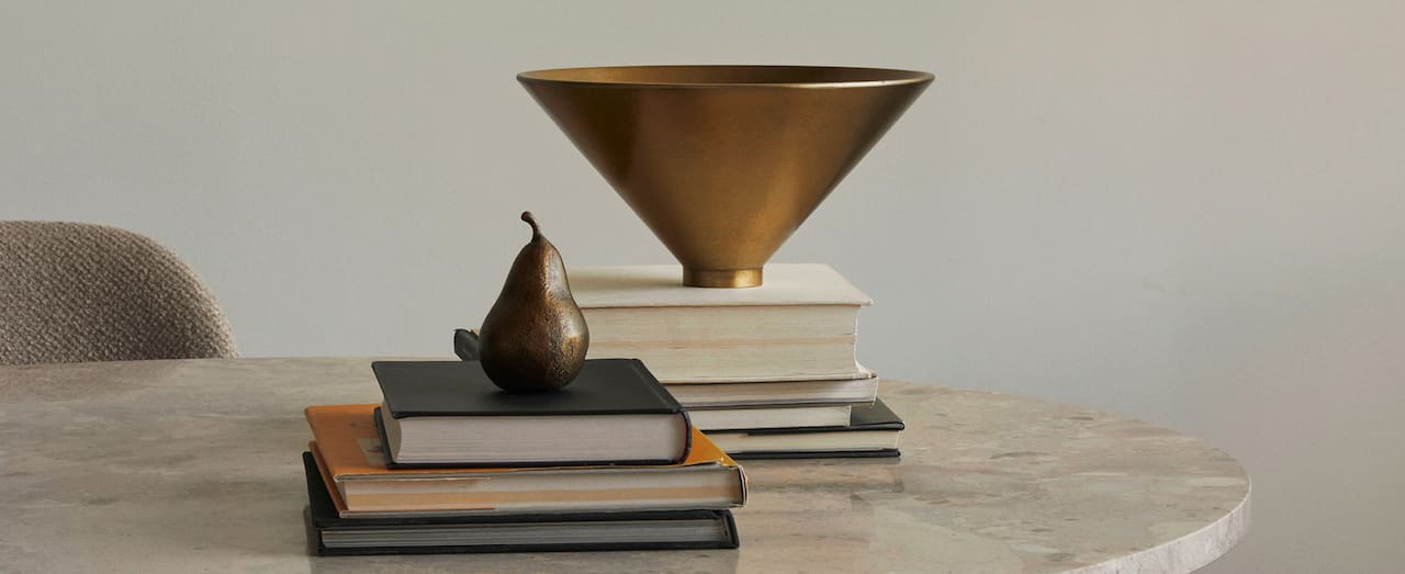 Medusa Rhapsody Plate in White - Versace Home | Mytheresa