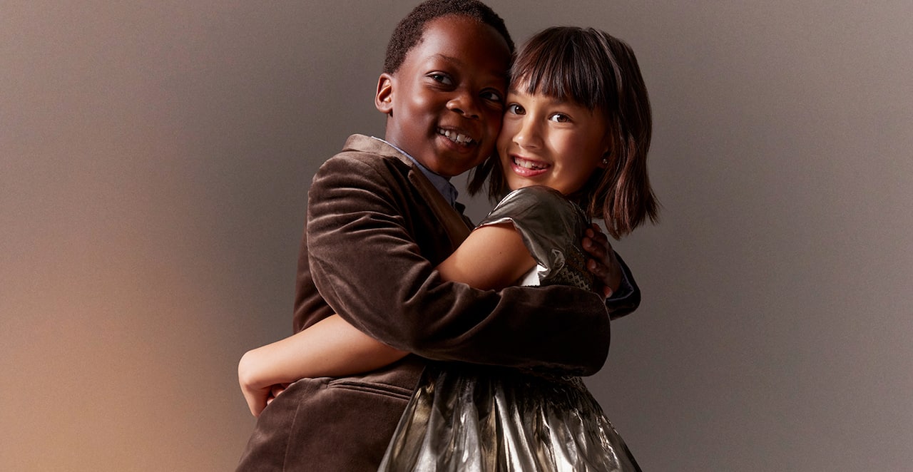 Maillot De Bain Classic en Rouge – Hunza G Kids | Mytheresa