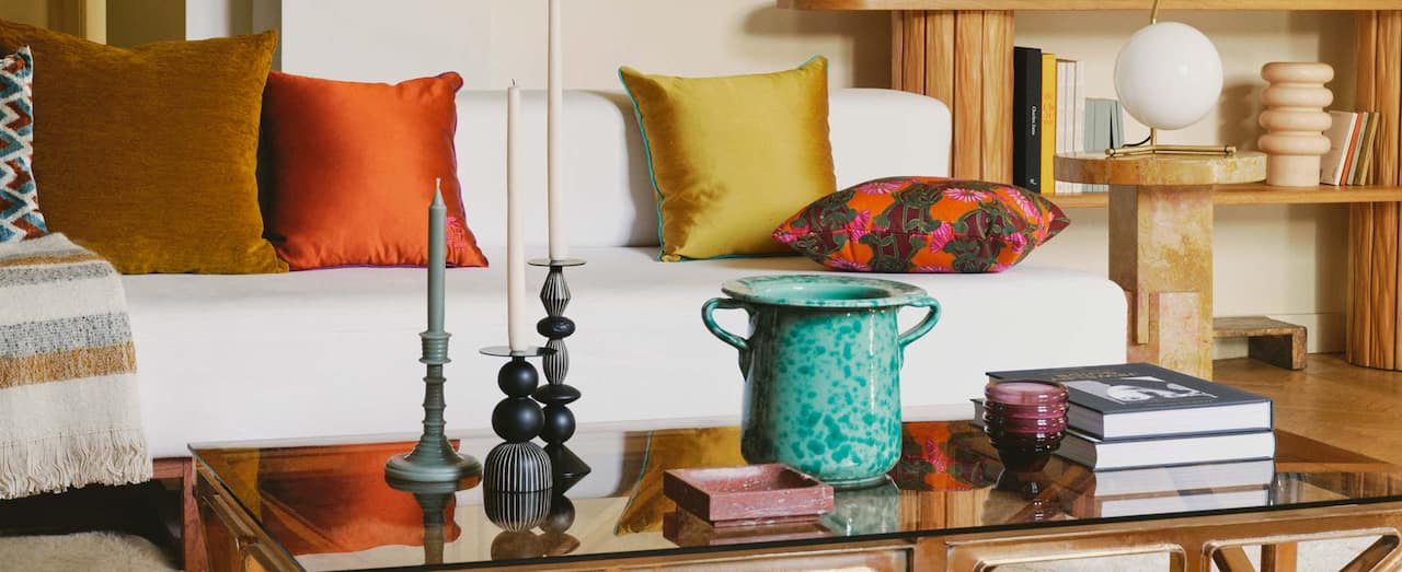 Prada Home Collection | Mytheresa