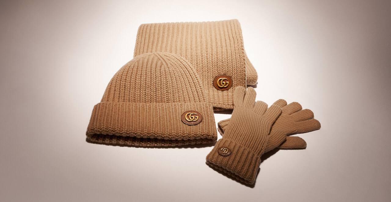 Balmain Accessories for Women | Mytheresa