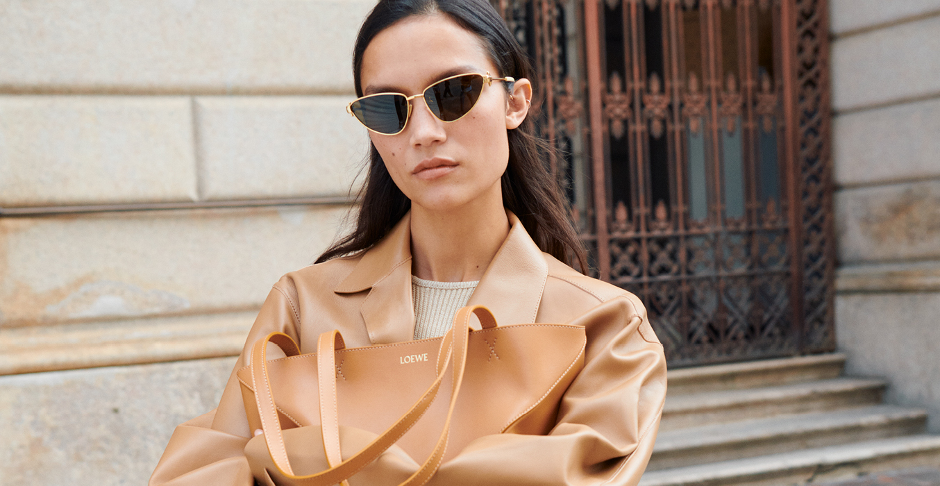Hunza G Tops for Women | Mytheresa
