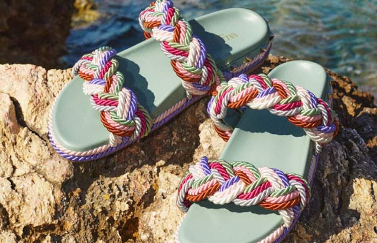 Lunettes De Soleil Carrees Oversize en Noir – Gucci | Mytheresa