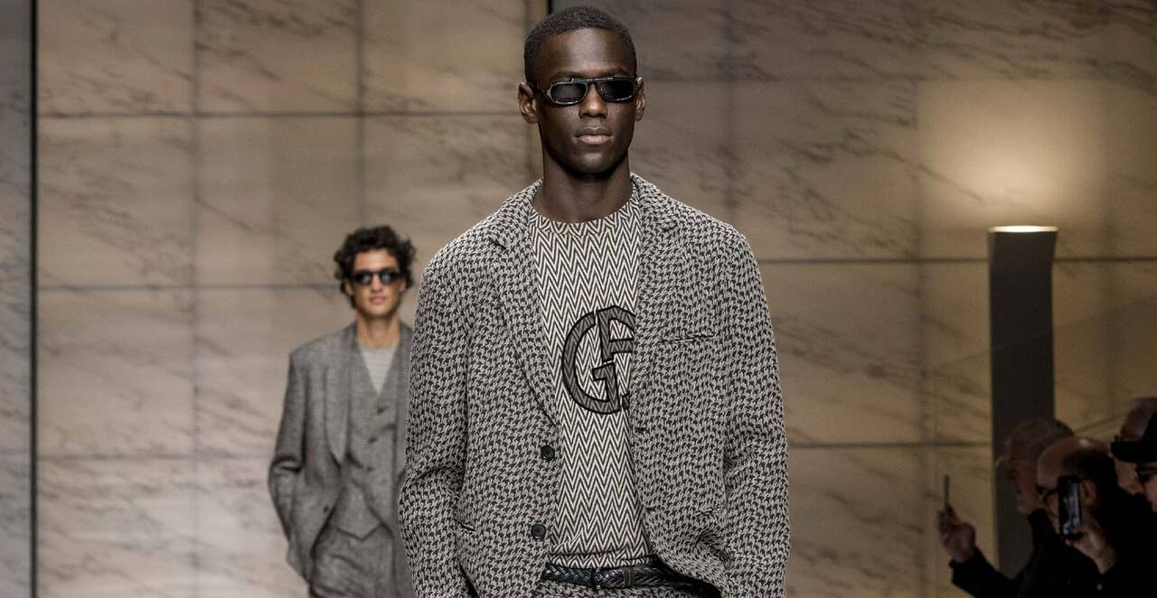 The Row Clothing for Men - New Collection 2023 | Mytheresa