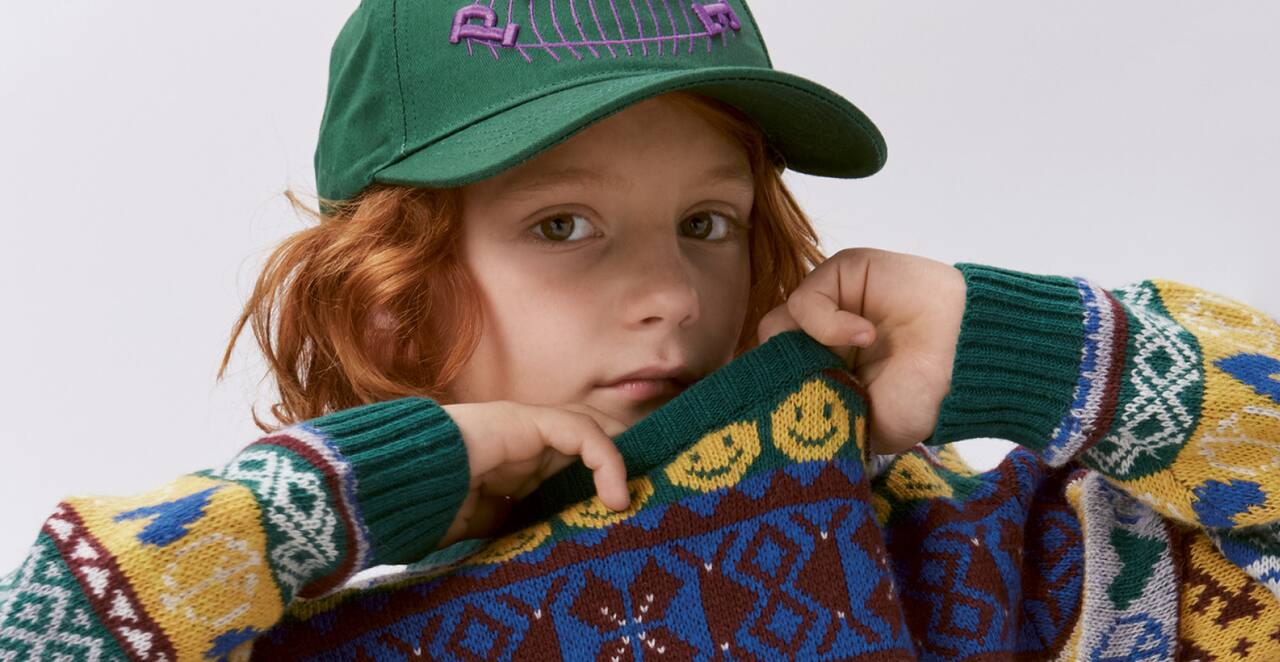 Costume Intero Classic in Viola - Hunza G Kids | Mytheresa