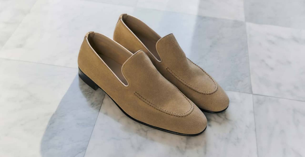 Mytheresa Men - Le meilleur de la mode de Luxe pour homme