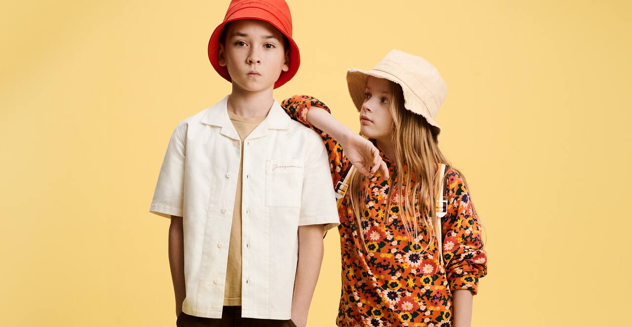 Versace Kids - Shop Kids' Designer Fashion at Mytheresa