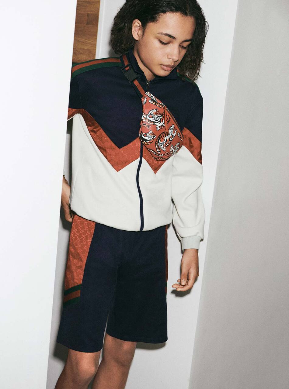 Designer Fashion for Kids | Shop at Mytheresa