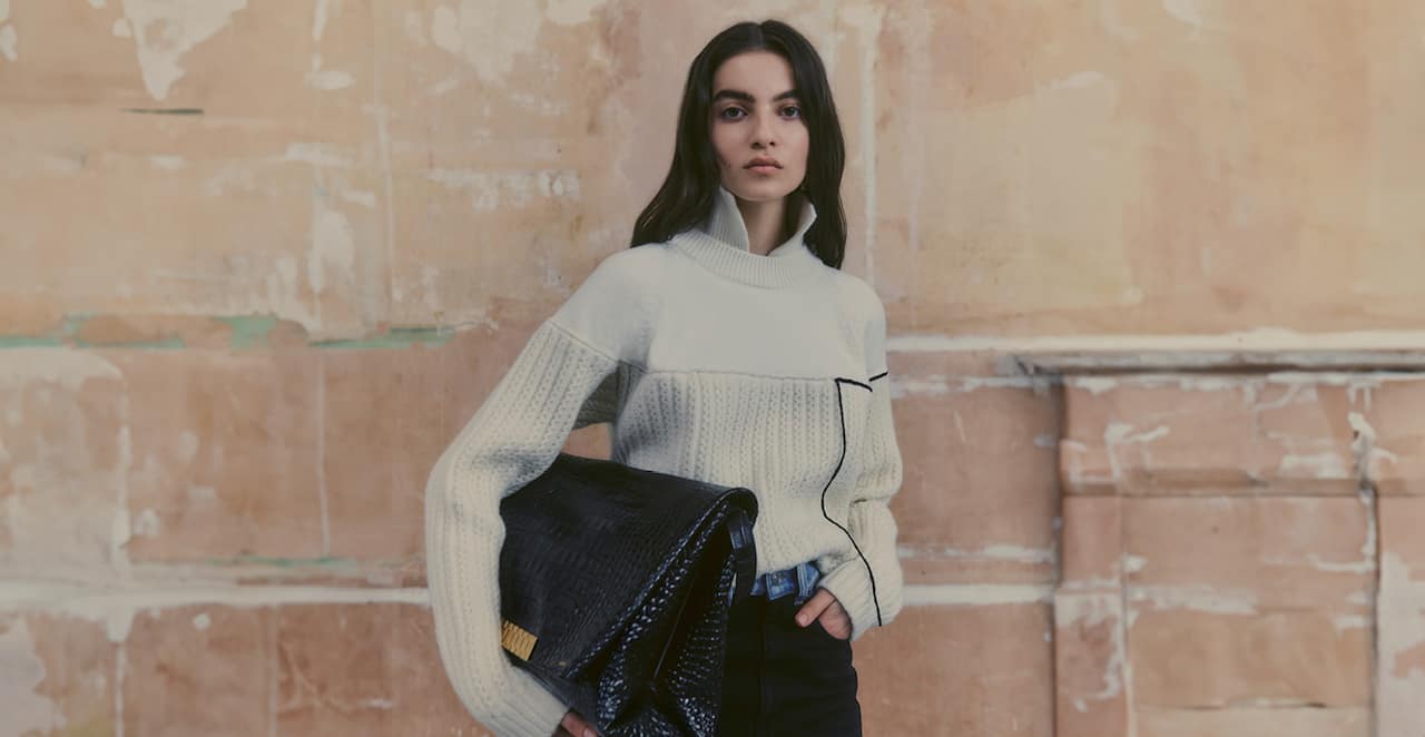 Jimmy Choo - Women's Designer Fashion | Mytheresa