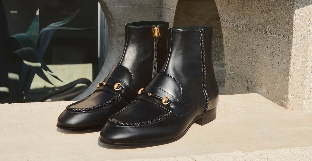 Our Legacy Clothing for Men - New Collection 2023 | Mytheresa