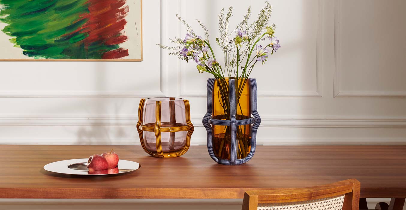 Centenary Koffer Carry On in Grun - Globe Trotter | Mytheresa
