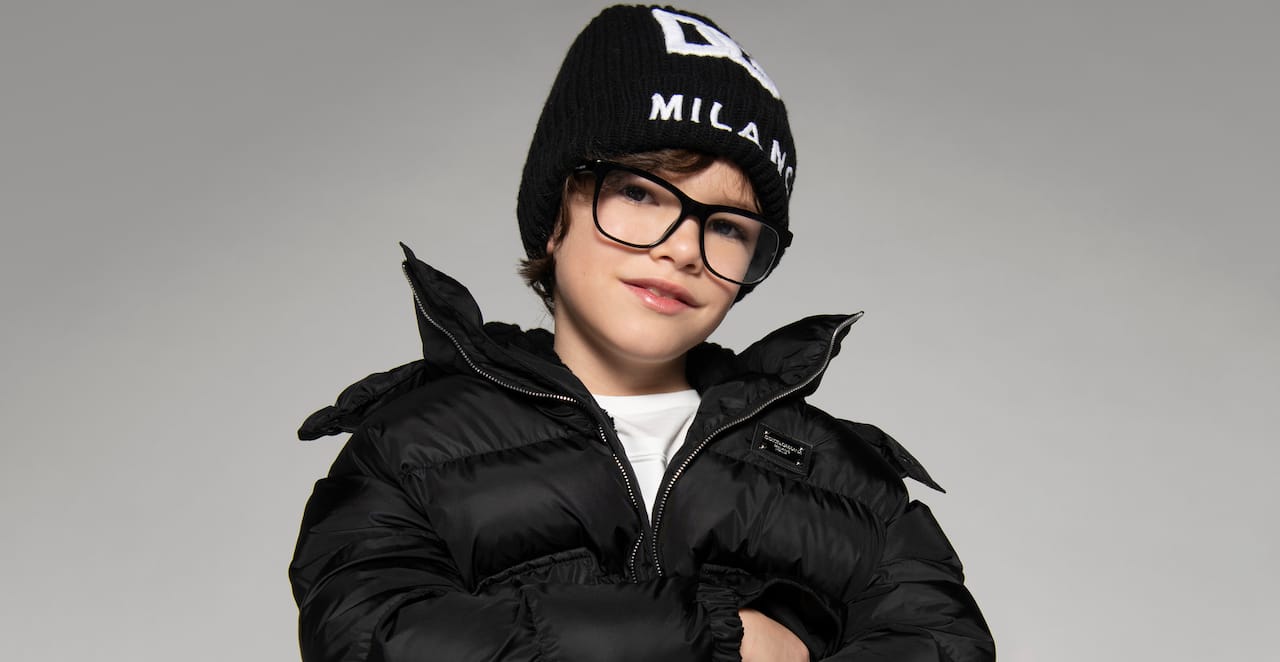 Bébé – Bikini Duo Lyra en multicolore – Hunza G Kids | Mytheresa