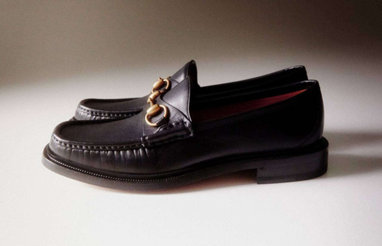 멀티컬러 Versace Hills 버킷 햇 - Versace | Mytheresa