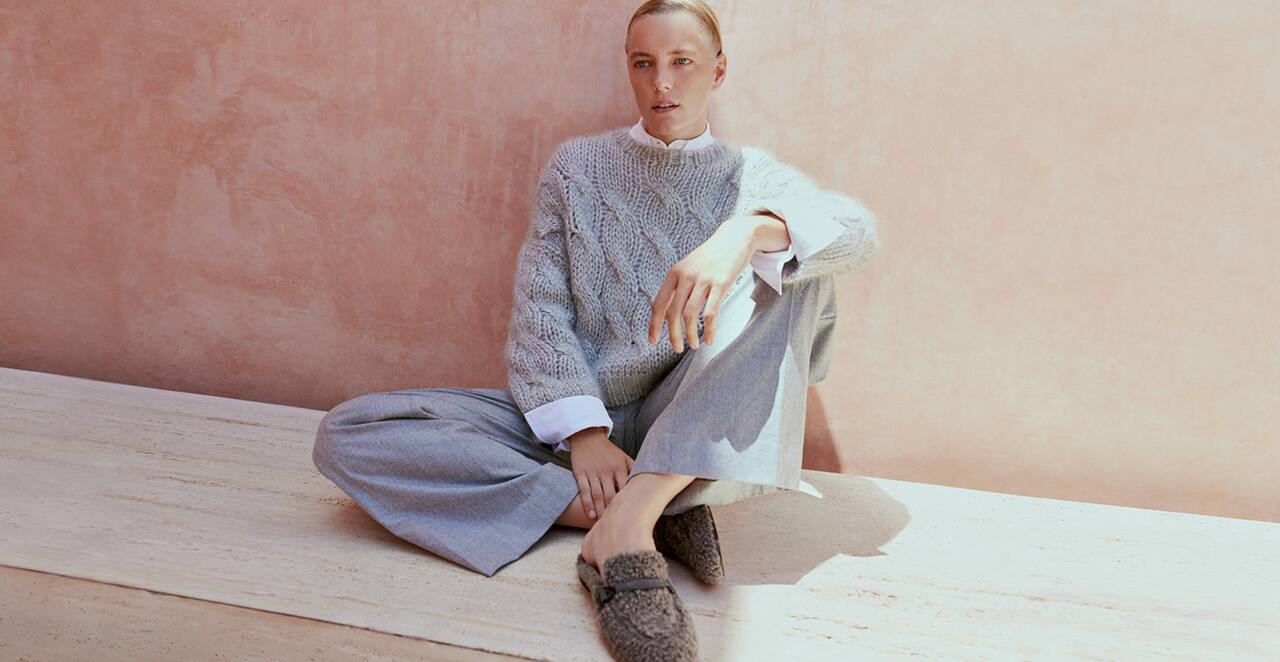 X Simkhai Logo Tights in White - Wolford | Mytheresa