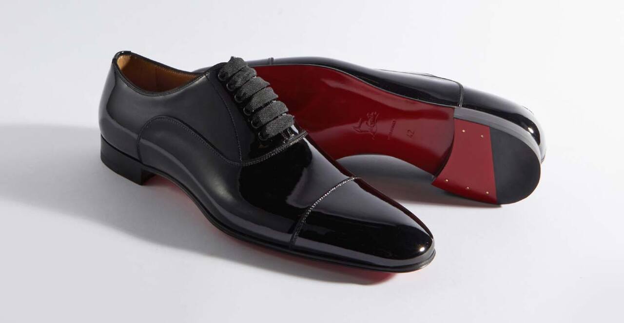 جاكيت من الدنيم والكشمير Neive باللون {color}} - Loro Piana | Mytheresa