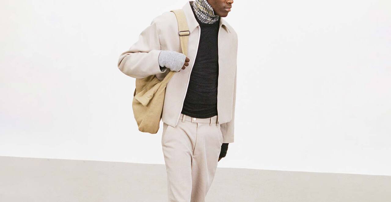 Kiton Clothing for Men - New Collection 2023 | Mytheresa