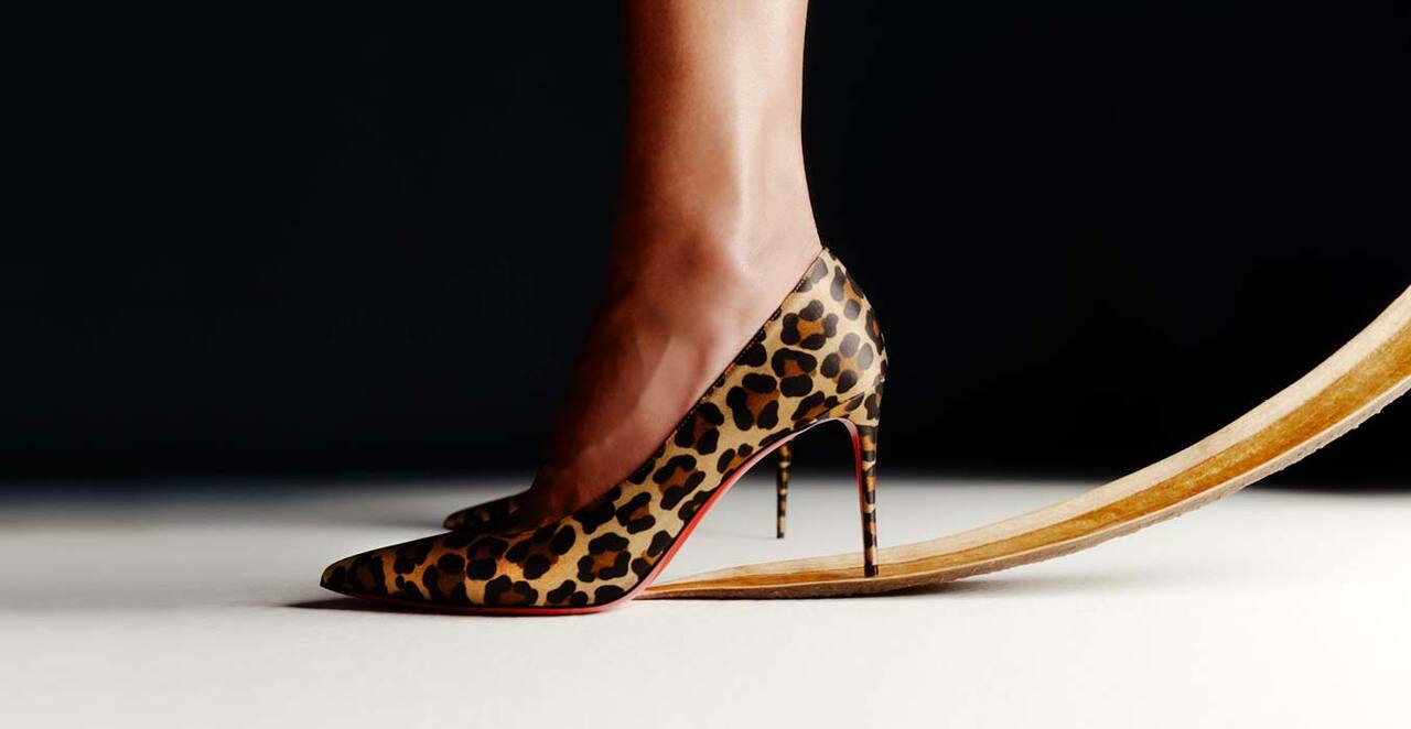 Jimmy Choo - Women's Designer Fashion | Mytheresa