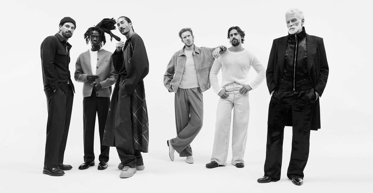 Rope Chain Necklace in Gold - Kenzo | Mytheresa