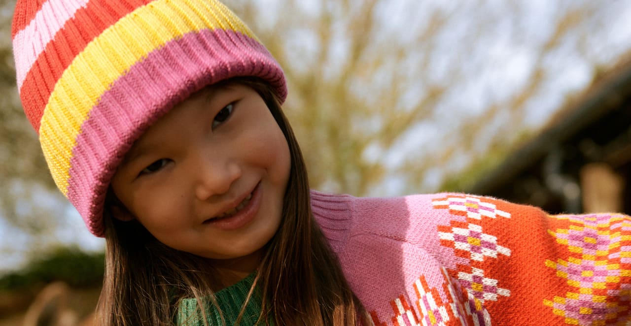 Hunza G Kids - Kid's Designer Fashion | Mytheresa