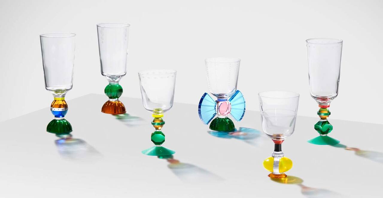 Michaël Verheyden Homeware | Mytheresa LIFE