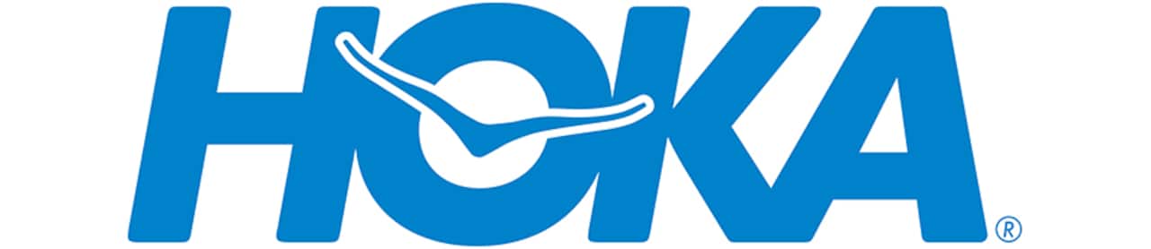 Men's HOKA HOKA ONE Shoes | Mytheresa