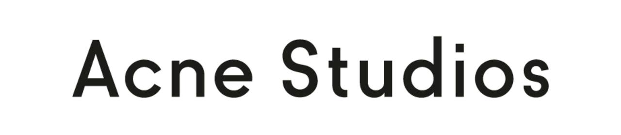 Acne Studios - Women's Designer Fashion | Mytheresa