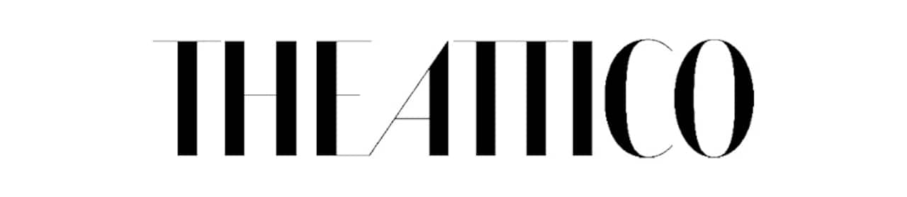 The Attico for Women Online | Mytheresa US