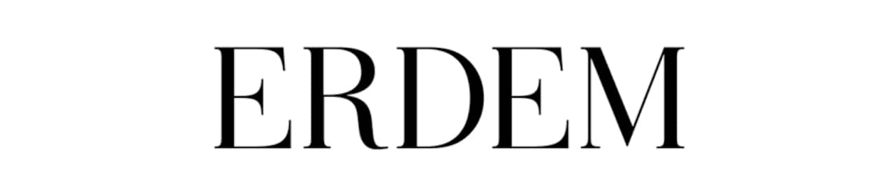 Erdem - Luxury Fashion for Women - mytheresa.com