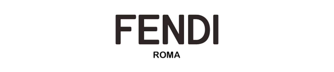 FENDI for Women | Shop online at Mytheresa