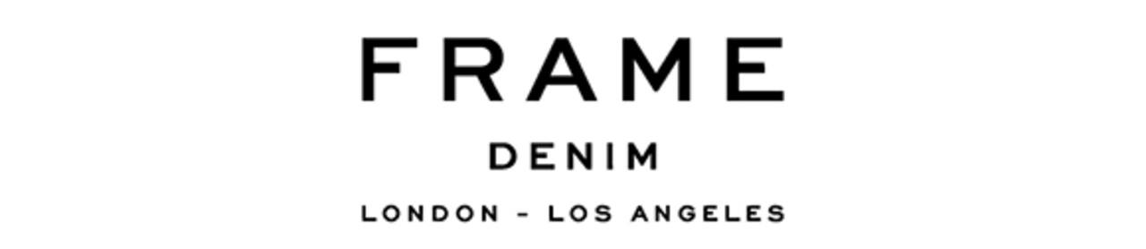 Frame | Women's Denim Collection online at Mytheresa
