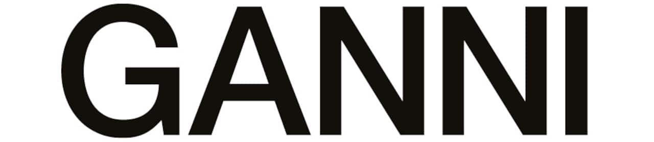 Ganni for Women online | Mytheresa UK