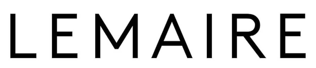 Lemaire