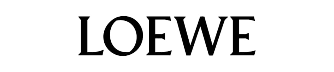 LOEWE for Women | Shop at Mytheresa US