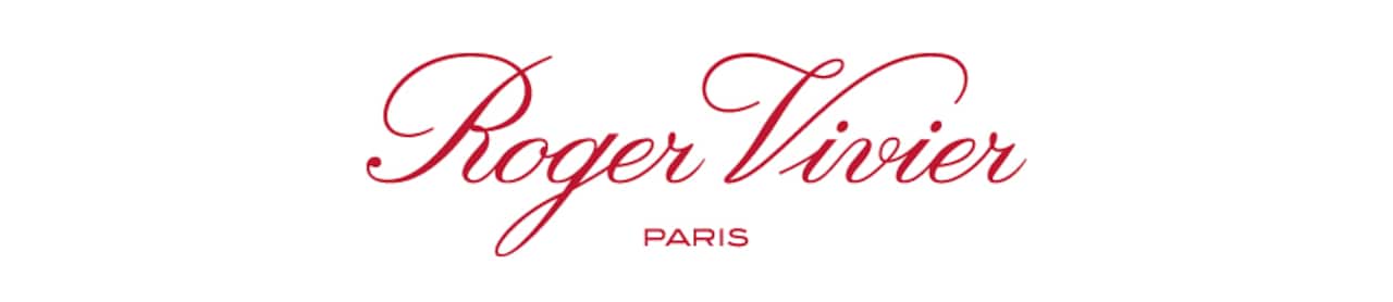 Roger Vivier - Women's Designer Fashion | Mytheresa UK