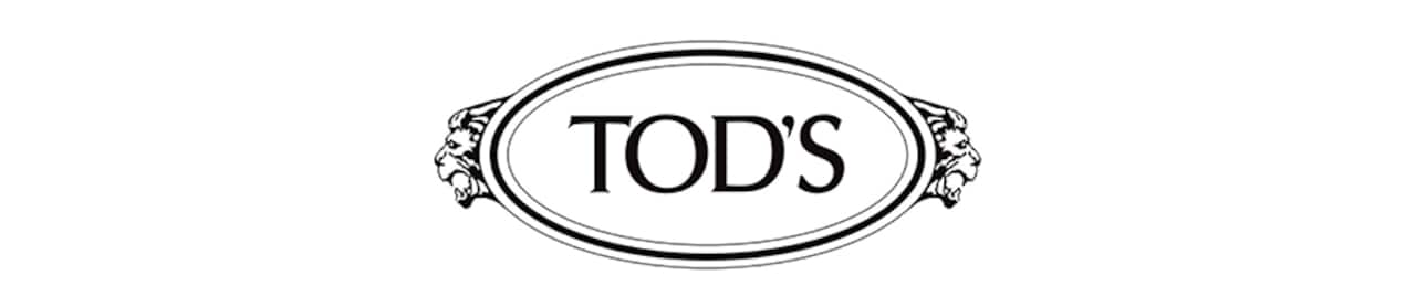 Tod's - Women's Designer Fashion | Mytheresa