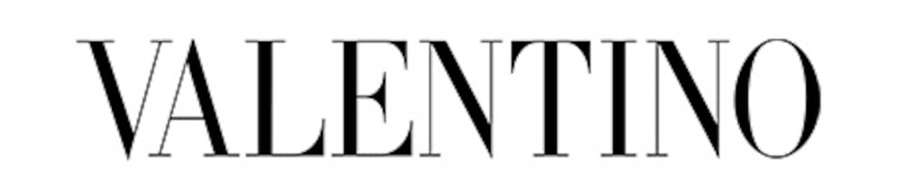 Valentino For Women | Shop Luxury Fashion | Mytheresa