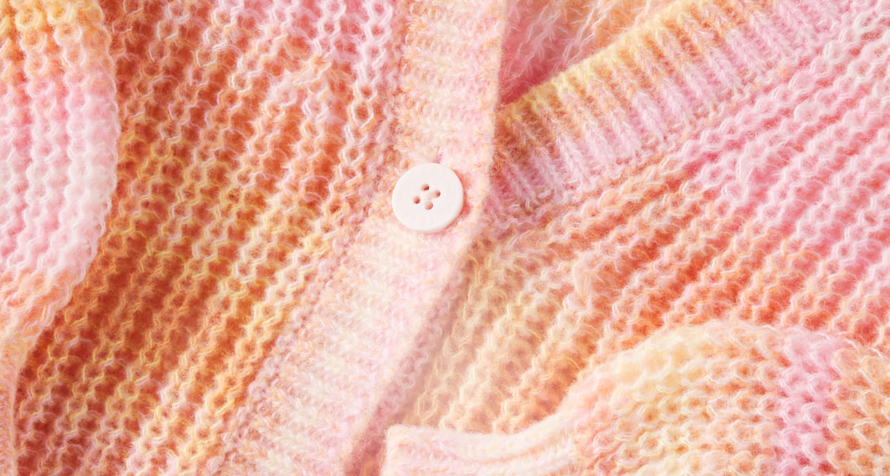 Robe Ines en coton en bleu – Cera Una Volta | Mytheresa