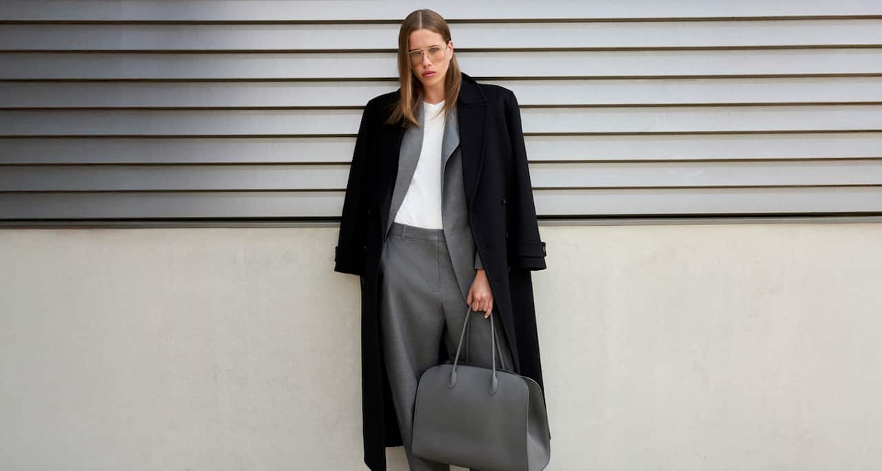 LOEWE Bags for Women | Mytheresa