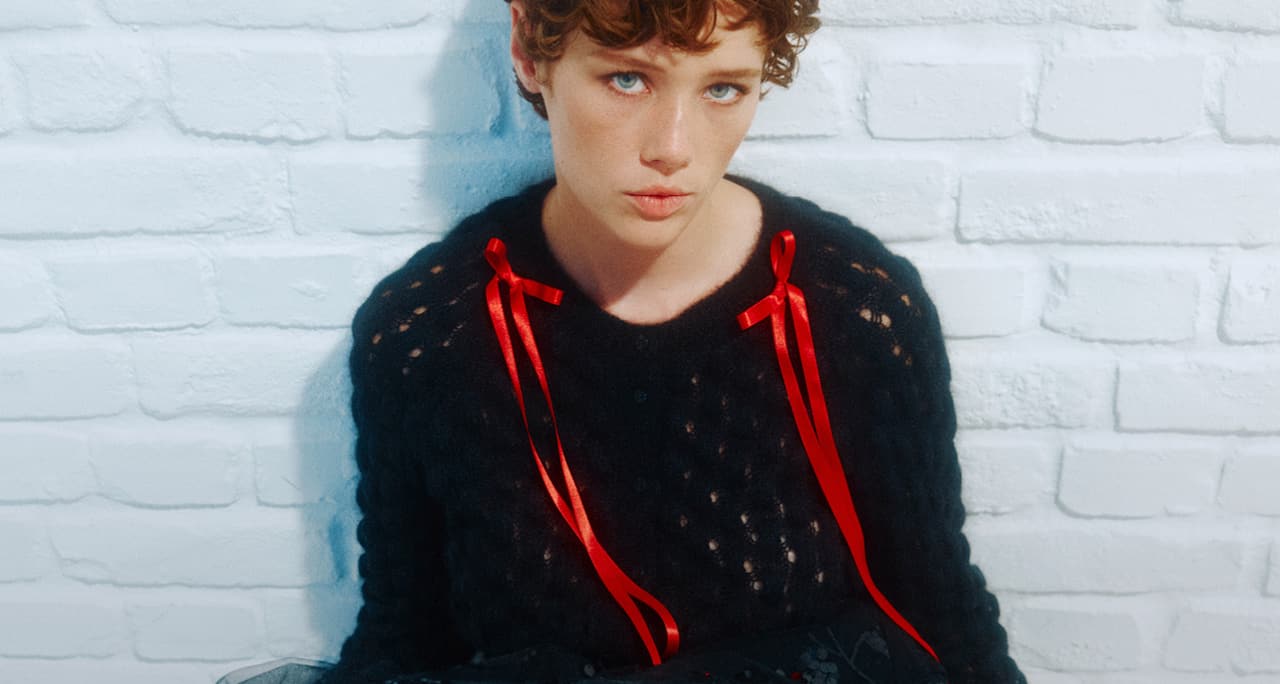 Valentino for Women | Shop at Mytheresa