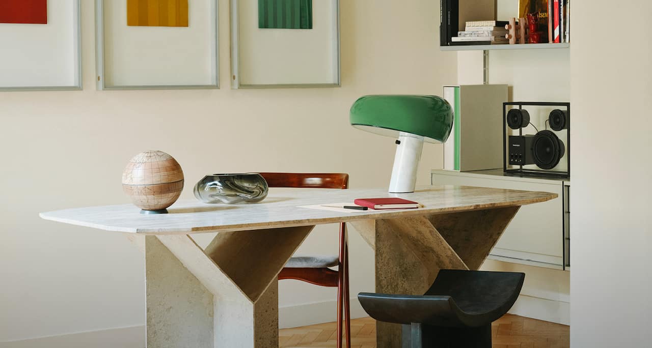 Gucci Pets for Life - New Collection 2023 | Mytheresa