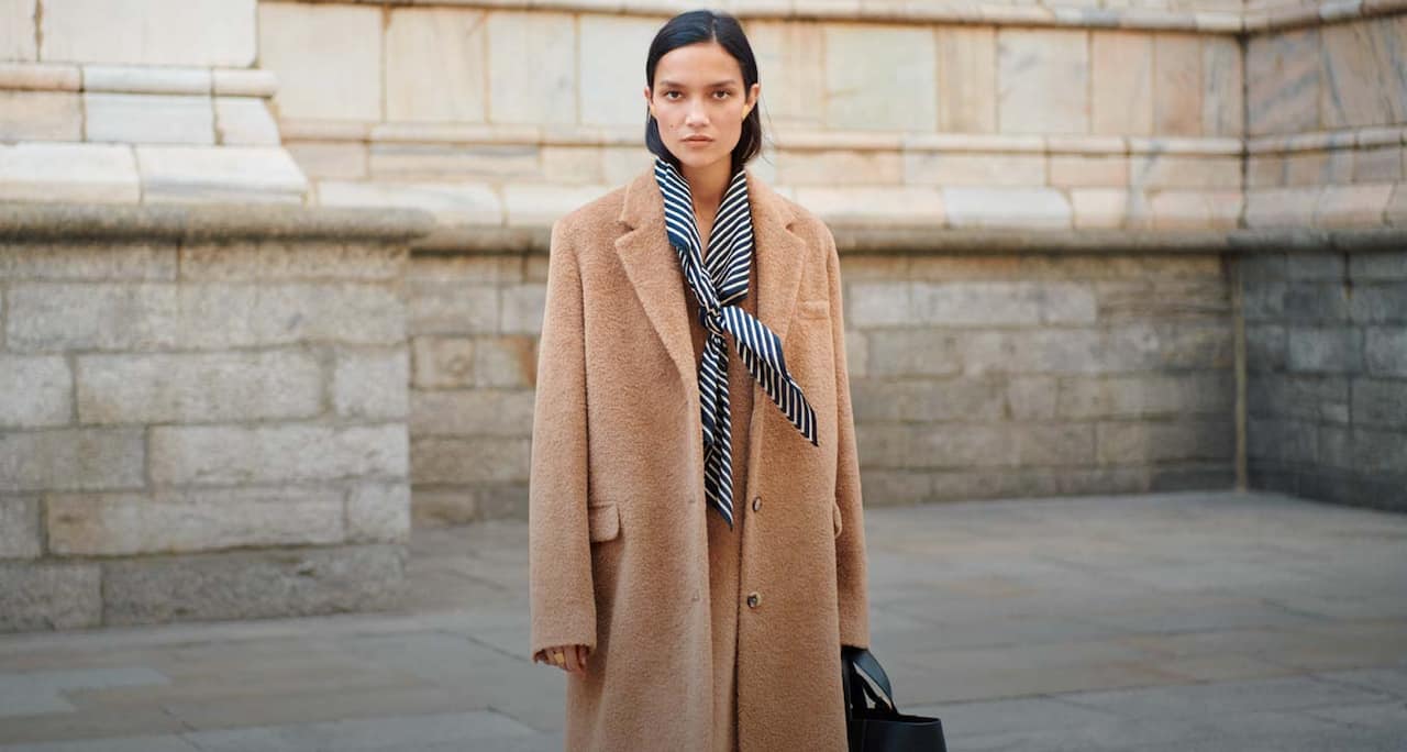 Designer Cover-Ups for Women | Mytheresa